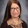 Middle School Staff Directory – Gillespie CUSD #7